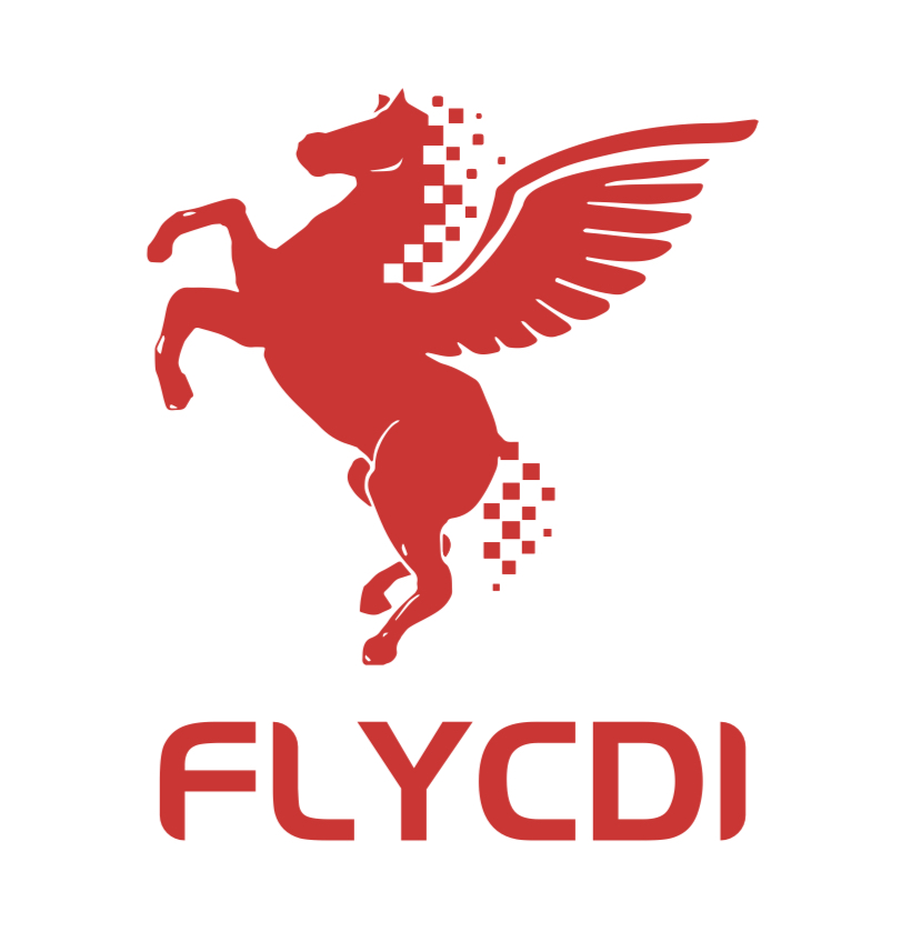 شركة فلاي سي دي اي للتجارة FLYCDI | Register Page
